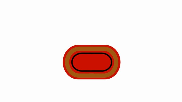 Bacterial Cell Wall - Structure and Function
