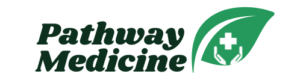 Home - Pathway Medicine