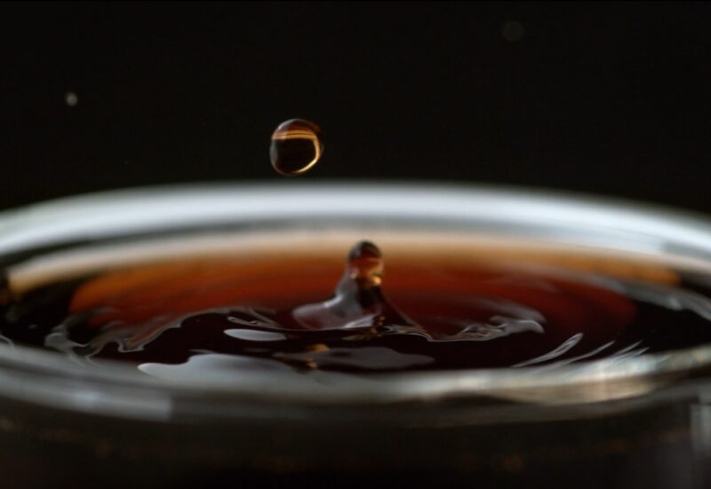 10 Best Herbal Remedies for Boils - Natural Solutions