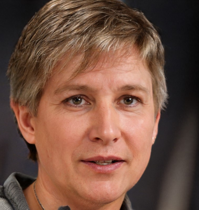 Why Your Skin Feels Dry, Even After Moisturizing? 12 Common Reasons ...